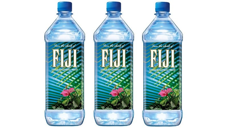 Fiji Water Just $0.66 at Acme! | Living Rich With Coupons®