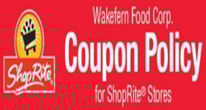 MyShopRite | Living Rich With Coupons®