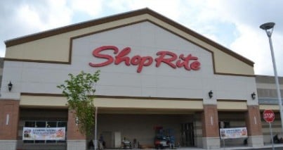 ShopRite Preview Ad for the week of 3/2/14 | Living Rich With Coupons®